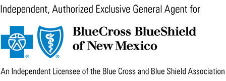 New Mexico Medicare Health Insurance - Senior Health Plans